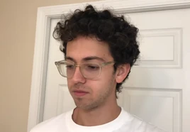 Simon Brea (character) | Simon Brea Wiki | Fandom