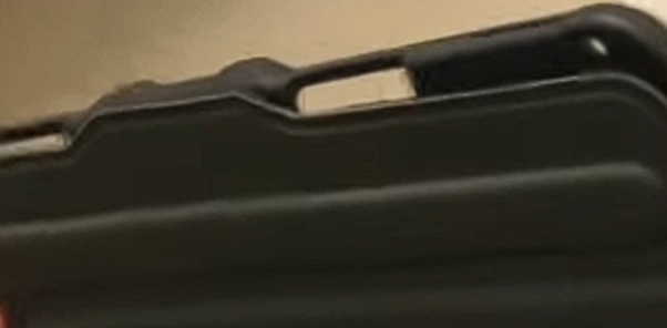 Greg's Phone | Simon Brea Wiki | Fandom