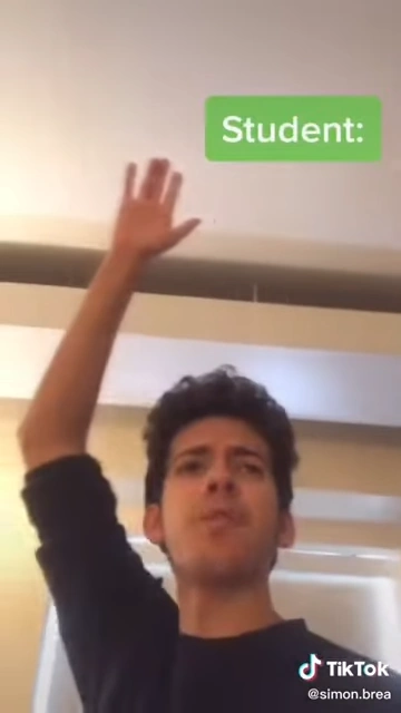 Jimmy | Simon Brea Wiki | Fandom