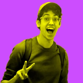 Simon Brea | Simon Brea Wiki | Fandom