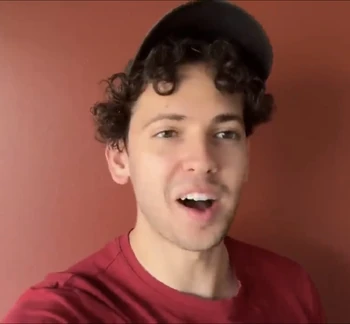 Little Jimmy | Simon Brea Wiki | Fandom