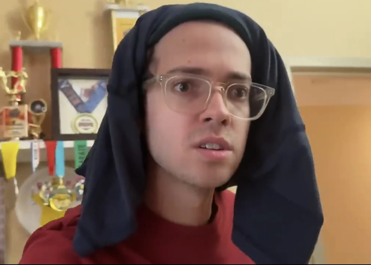 Assistant Principal | Simon Brea Wiki | Fandom