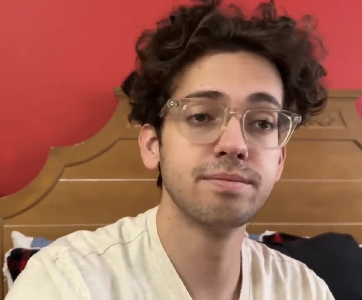 David | Simon Brea Wiki | Fandom