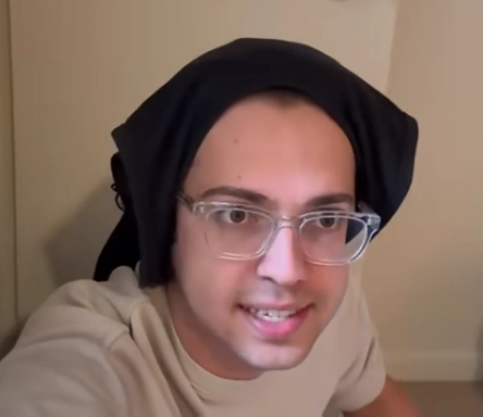 Clayton Mom | Simon Brea Wiki | Fandom