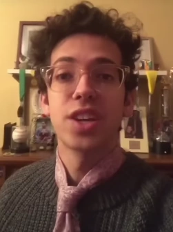 Principal | Simon Brea Wiki | Fandom