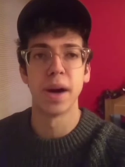 Violent Kid | Simon Brea Wiki | Fandom