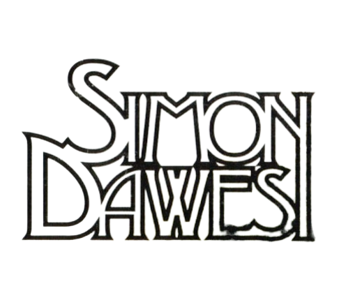 Stories From Hollywood (song) | Simon Dawes Wiki | Fandom