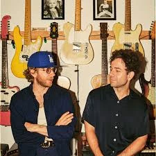 Dawes | Simon Dawes Wiki | Fandom