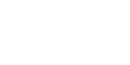 Record Collection | Simon Dawes Wiki | Fandom