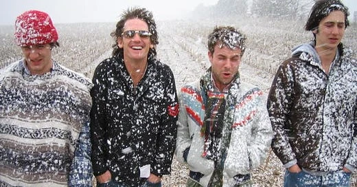 Simon Dawes | Simon Dawes Wiki | Fandom