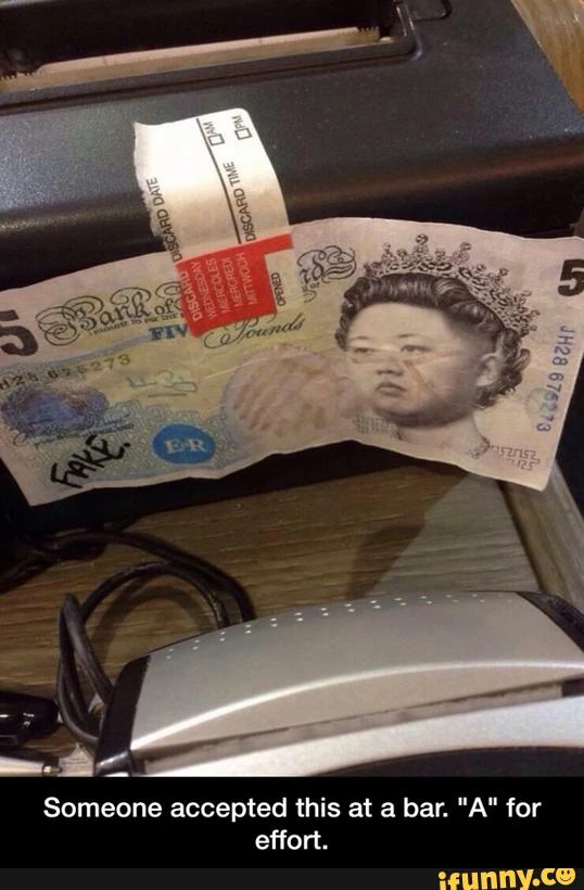 Dank Memes | Simon Templar and Blue Yoshi Wiki | Fandom