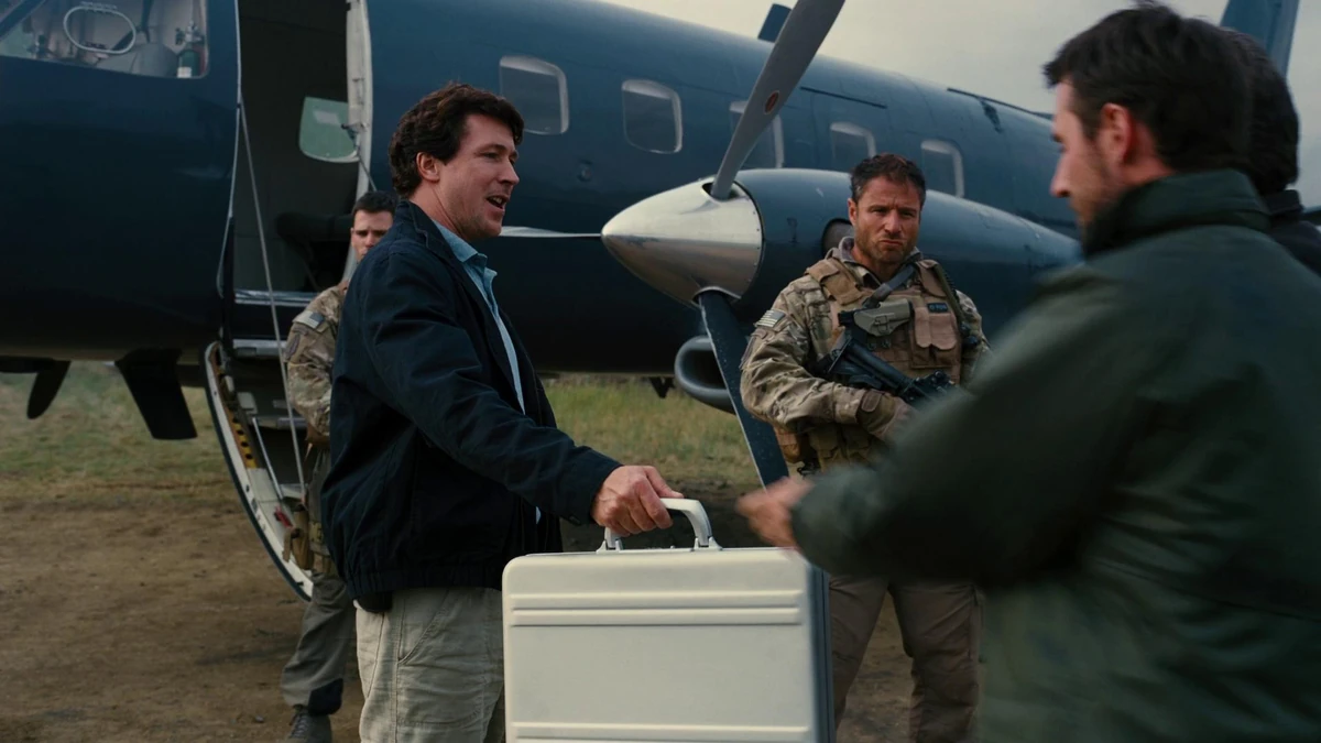 ...Bane? | Simon Templar and Blue Yoshi Wiki | Fandom