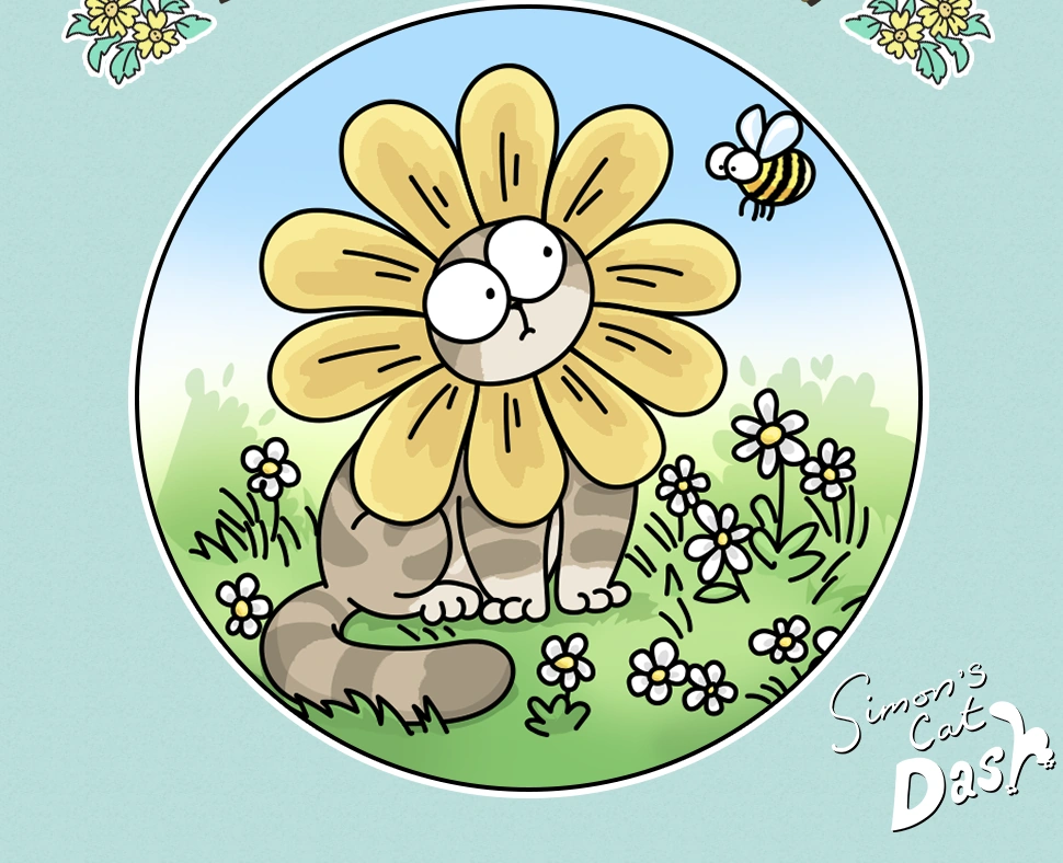 Timeline:March | SimonCat Wikia | Fandom