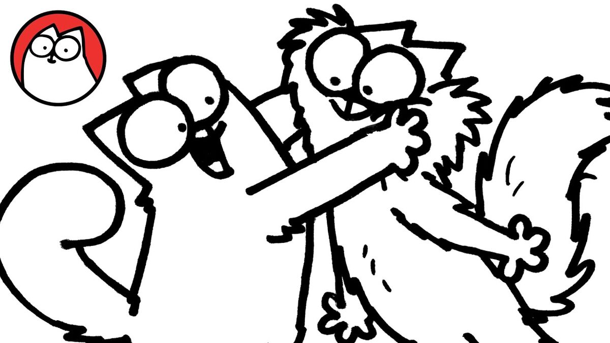 Homeward Bound Teddys Tale Pt3 Simoncat Wikia Fandom