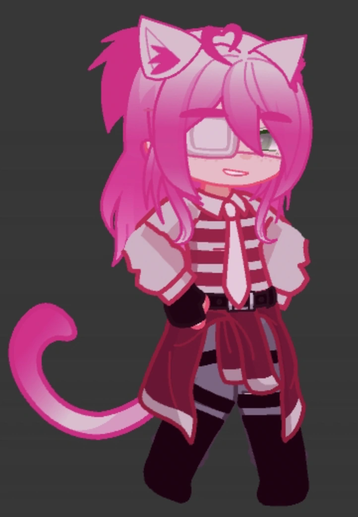 Category:Female | Altro's OCs Wiki | Fandom