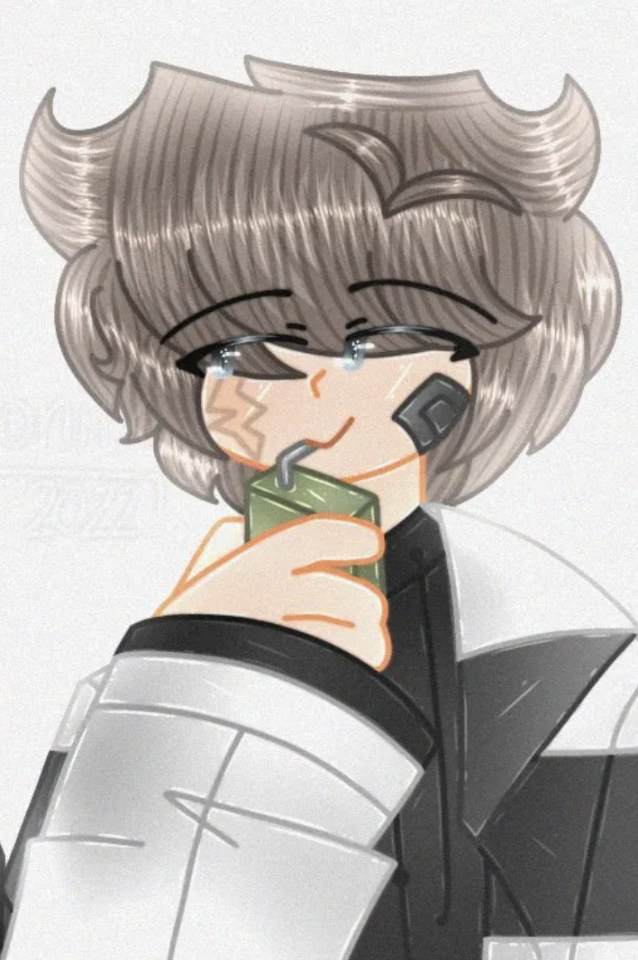 Alexei Volkov Altros Ocs Wiki Fandom