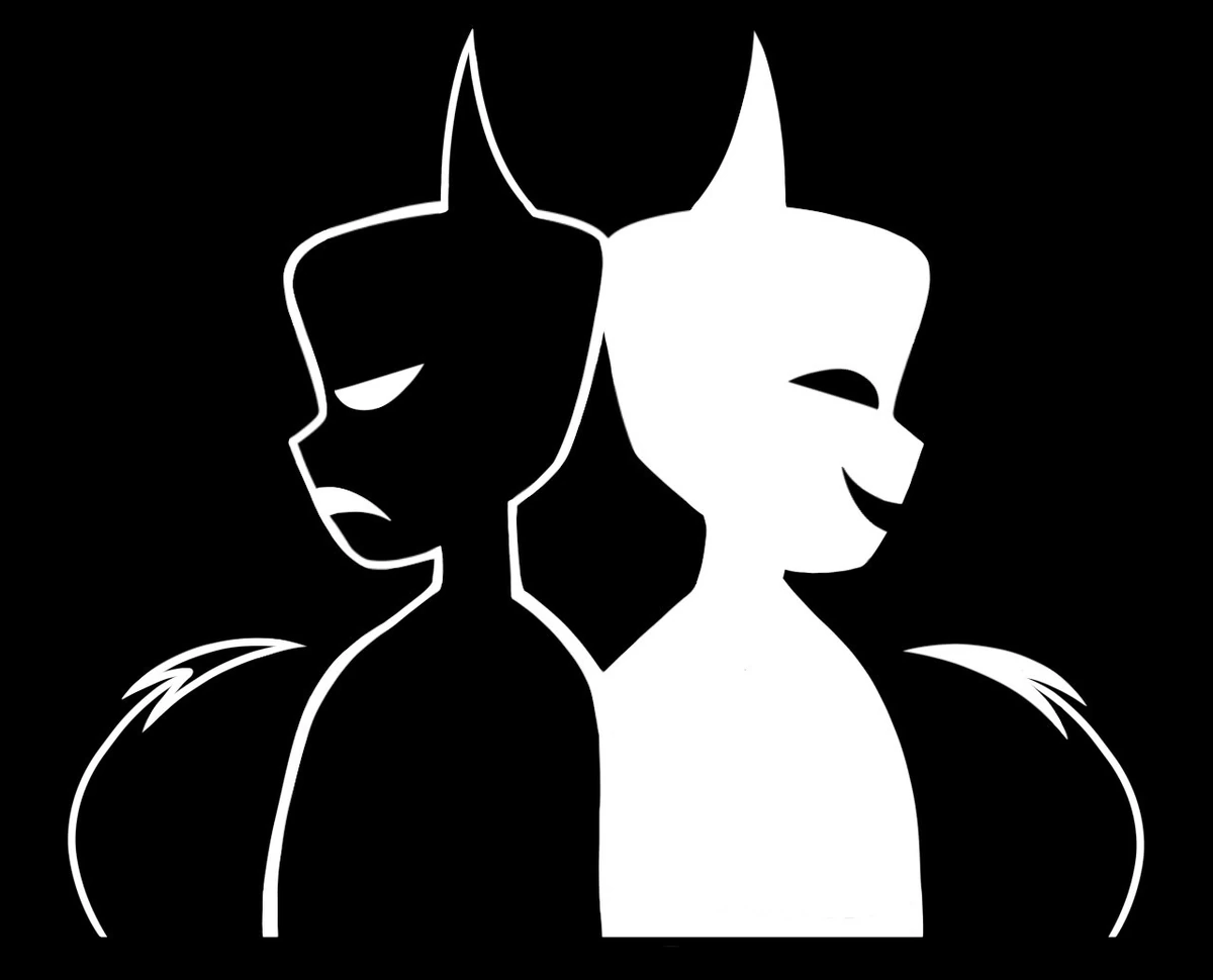 Ryoumen No Hitogoroshi | Altro's OCs Wiki | Fandom