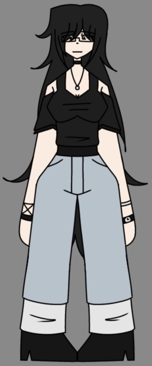 Category:Chinese | Altro's OCs Wiki | Fandom