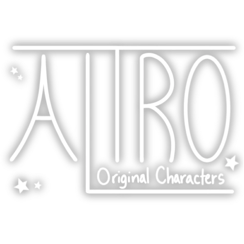 Tori Ishikawa | Altro's OCs Wiki | Fandom