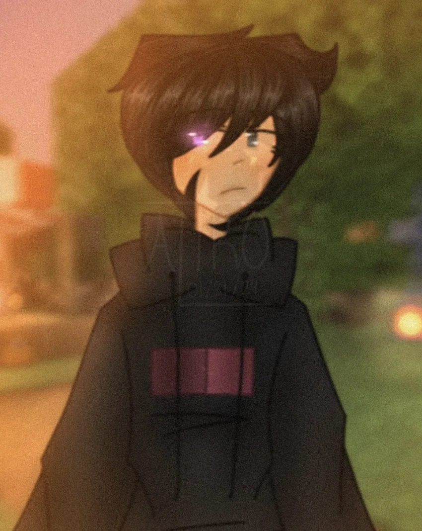 Category:Adult | Altro's OCs Wiki | Fandom