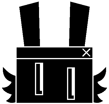 Simons Realm Detake Official Wiki | Fandom