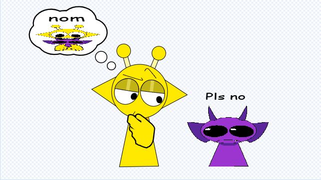 Fanart | Simons realm remake Wiki | Fandom