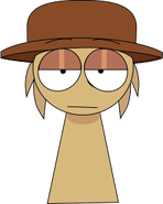 Characters | Simons realm remake Wiki | Fandom