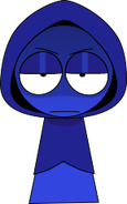 Characters | Simons realm remake Wiki | Fandom
