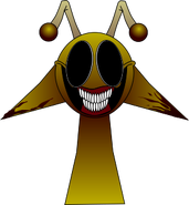 SIMONOS | Simons realm remake Wiki | Fandom