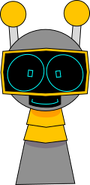 Fun Bot | Simons realm remake Wiki | Fandom