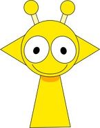 Characters | Simons realm remake Wiki | Fandom