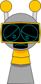 SIMONOS | Simons realm remake Wiki | Fandom