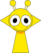 Simon | Simons realm remake Wiki | Fandom