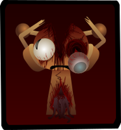 Home | Simons realm remake Wiki | Fandom