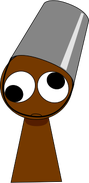 Characters | Simons realm remake Wiki | Fandom