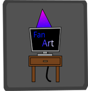 Simons realm remake Wiki | Fandom
