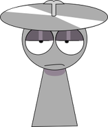 Characters | Simons realm remake Wiki | Fandom