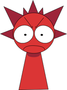 Characters | Simons realm remake Wiki | Fandom