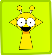Simon’s Realm Wiki | Fandom