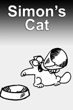Simon's Cat (character) | Simon's Cat Wiki | Fandom