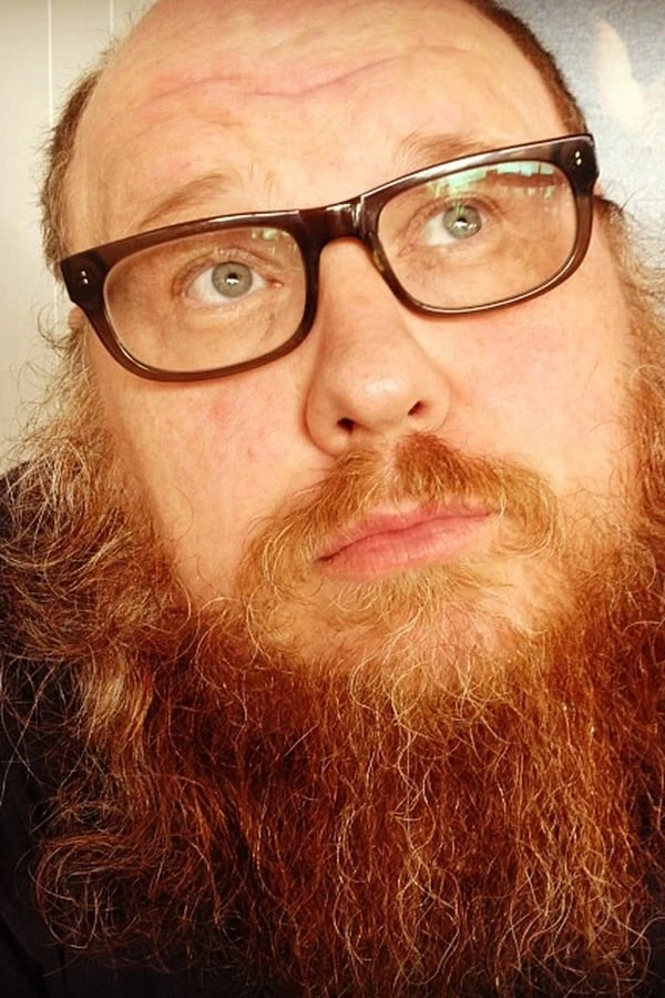 Mike Bell | Simon's Cat Wiki | Fandom