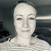 Emma Burch | Simon's Cat Wiki | Fandom