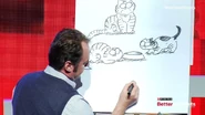 Simon Tofield | Simon's Cat Wiki | Fandom
