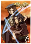 Simoun (anime) | Simoun Wiki | Fandom