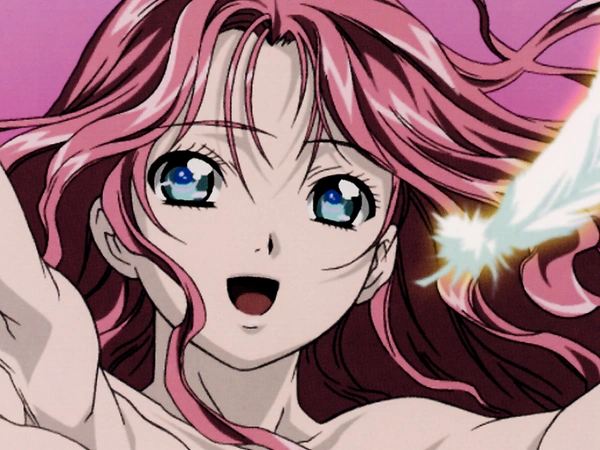 Simoun Wiki | Fandom