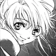 Simoun (manga) | Simoun Wiki | Fandom