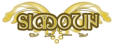 Simoun Wiki | Fandom