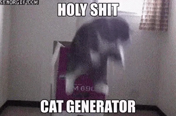 Cat Generator And Cat Stealer Channel | Simp Server Wiki | Fandom