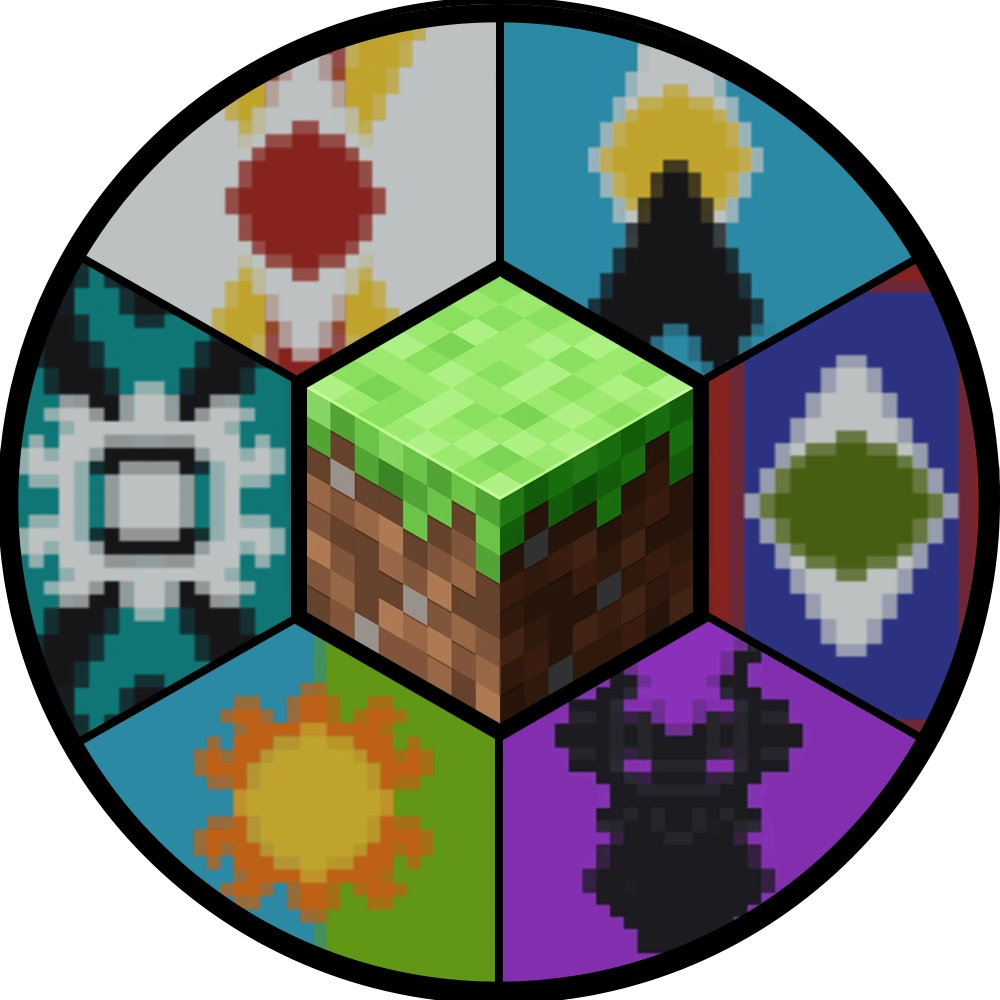 SIMP SMP Wiki | Fandom