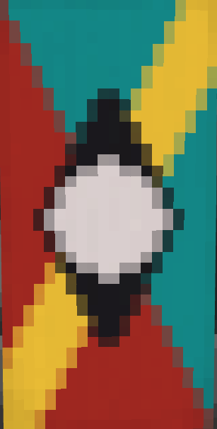 Valinoma | SIMP SMP Wiki | Fandom